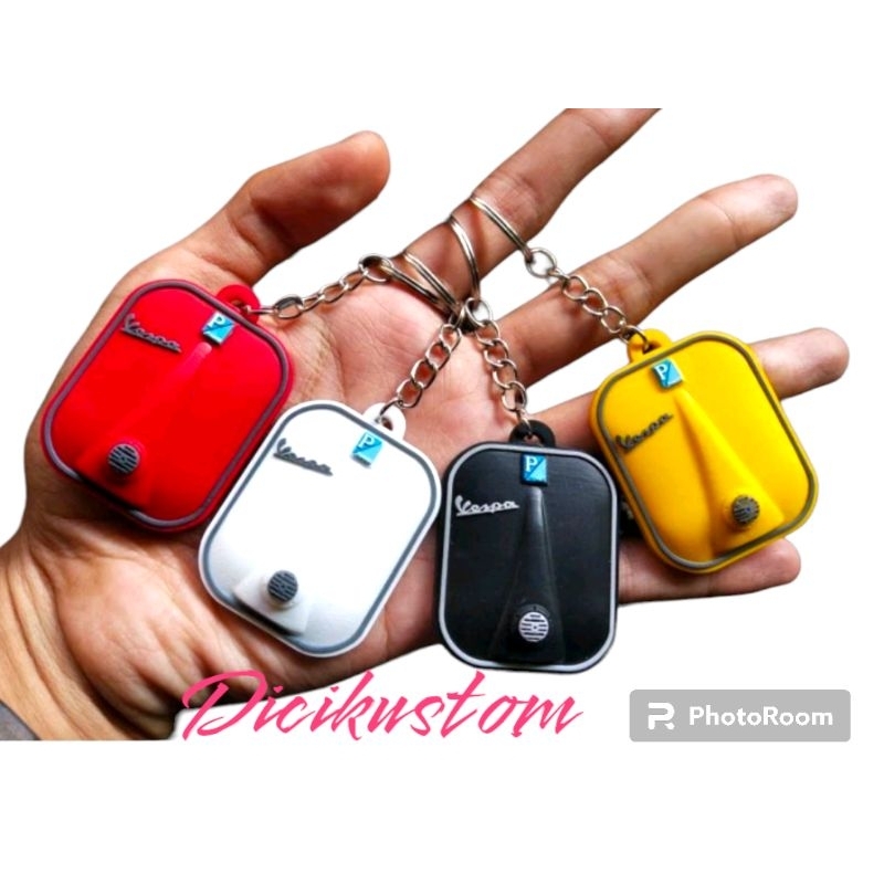 Produk Diki Custom Bike | Shopee Indonesia