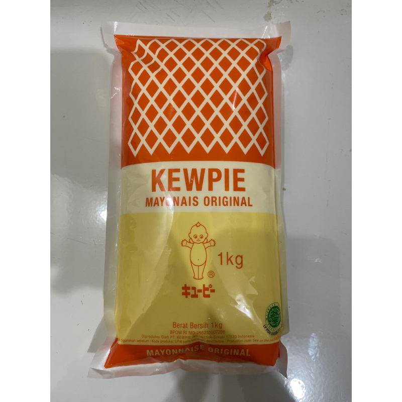 Produk Sweet Candies Stores | Shopee Indonesia