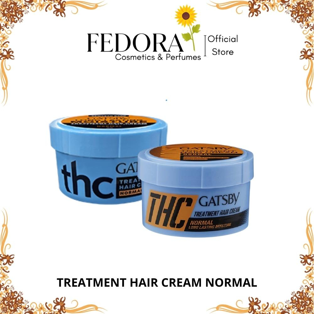 Produk Fedora Cosmetics & Parfume | Shopee Indonesia