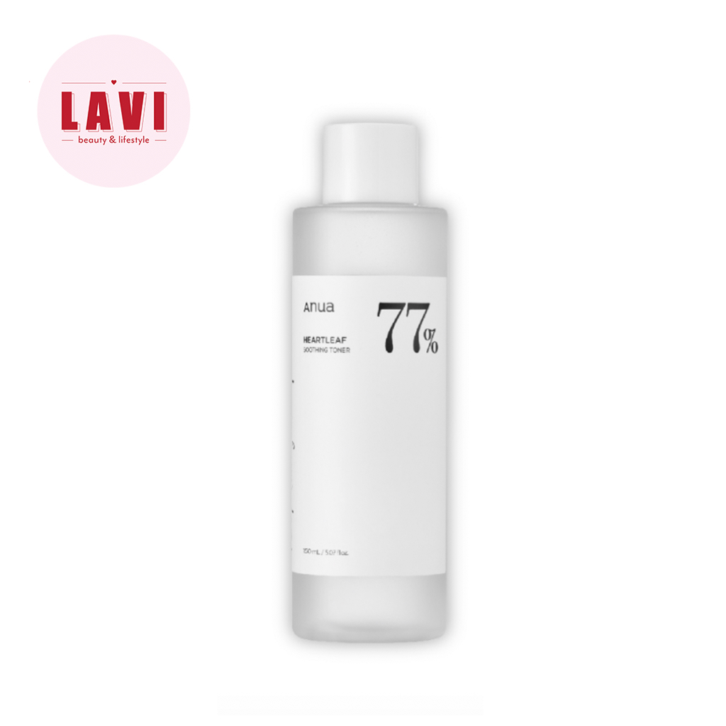 Produk Lavi Beauty and Lifestyle | Shopee Indonesia
