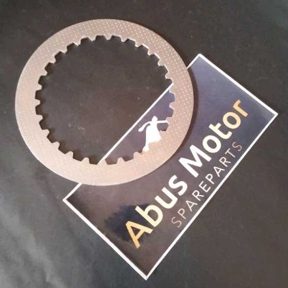 Produk Abus Motor 1 | Shopee Indonesia