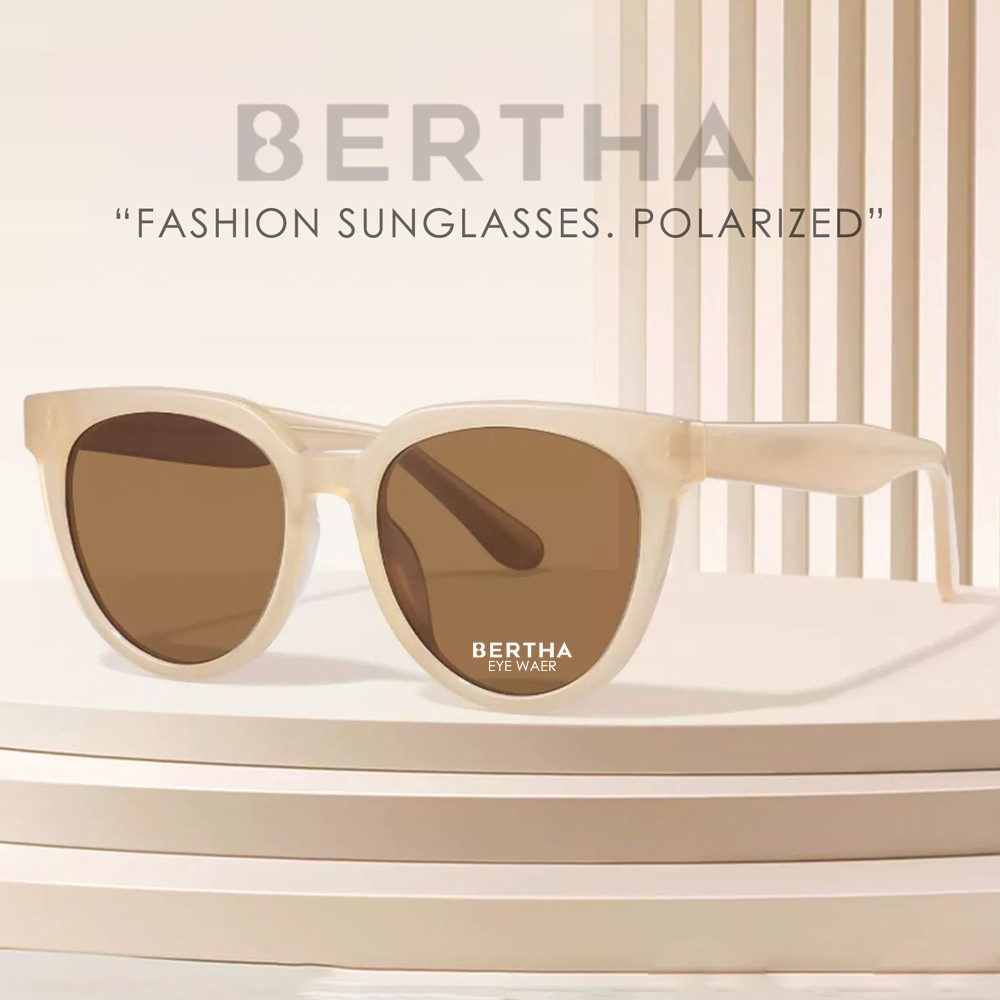 Toko Online Bertha Official Store | Shopee Indonesia