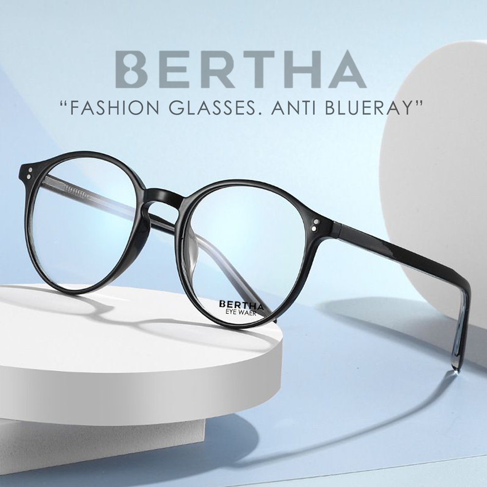 Toko Online Bertha Official Store | Shopee Indonesia