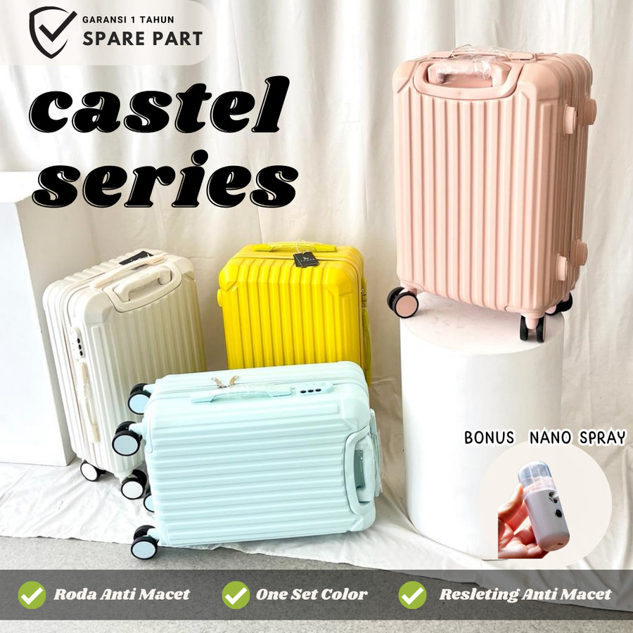 Produk Happy Homeware | Shopee Indonesia