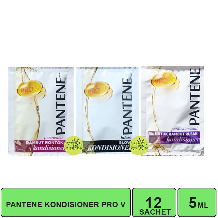 Produk Vall Shop | Shopee Indonesia