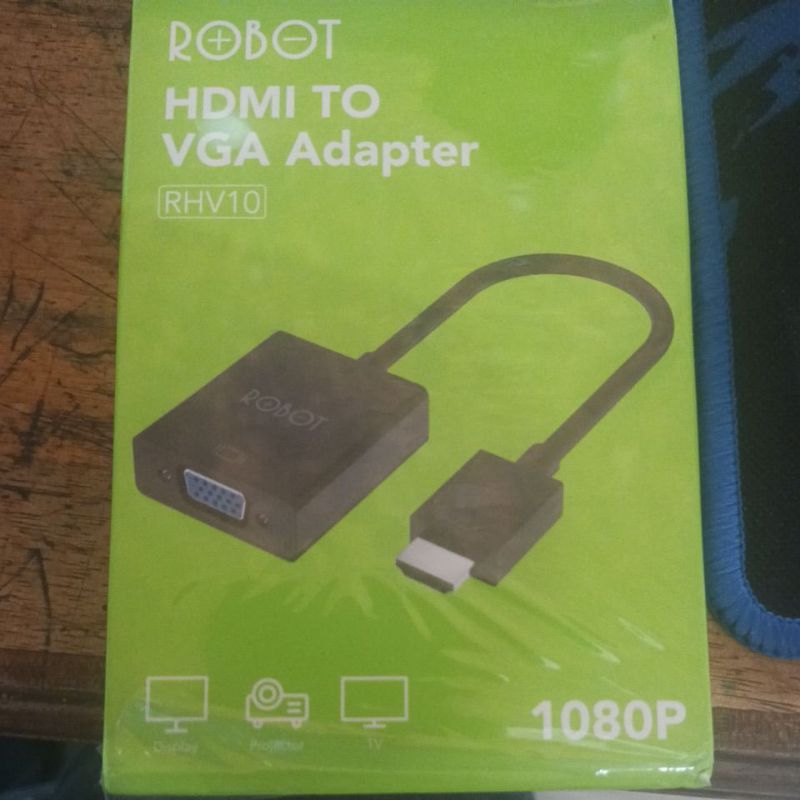 Produk Birugo Computer | Shopee Indonesia