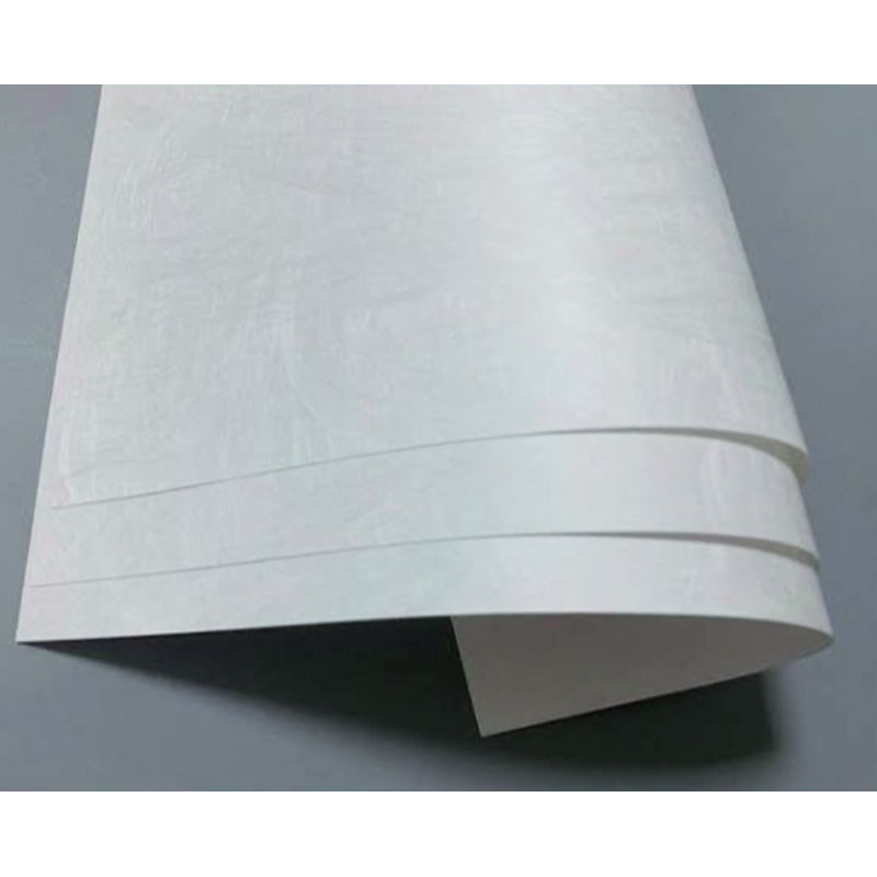 Produk tokowijayakertas | Shopee Indonesia