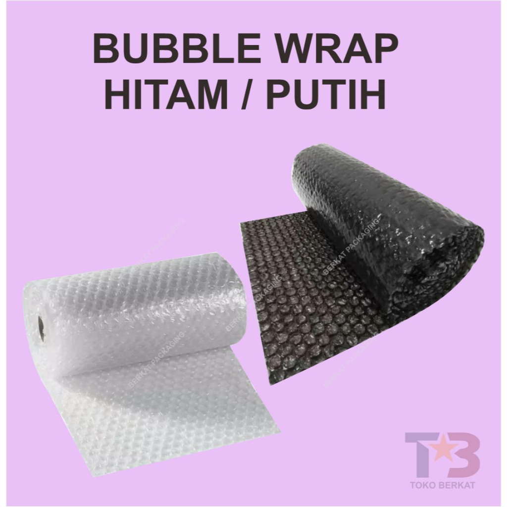 Produk Berkat Packaging | Shopee Indonesia