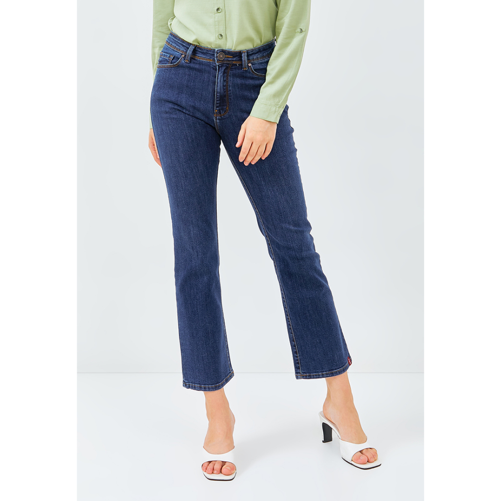Toko Online AKO Jeans | Shopee Indonesia