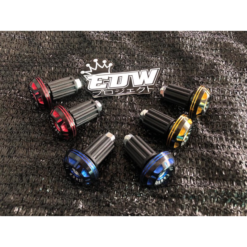 Produk EDW PROJECT KATALOG PART | Shopee Indonesia