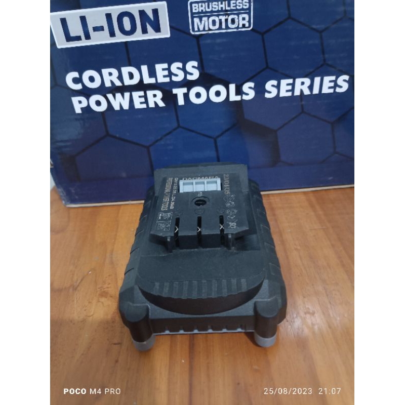 Produk RUMAH CORDLESS | Shopee Indonesia