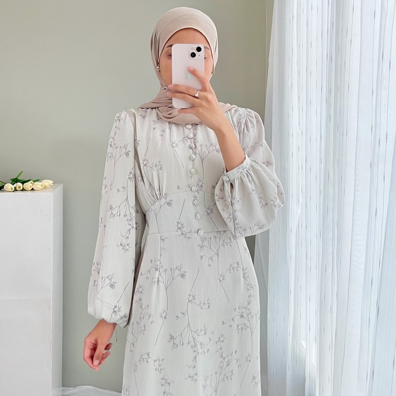Produk edmee_outfit | Shopee Indonesia