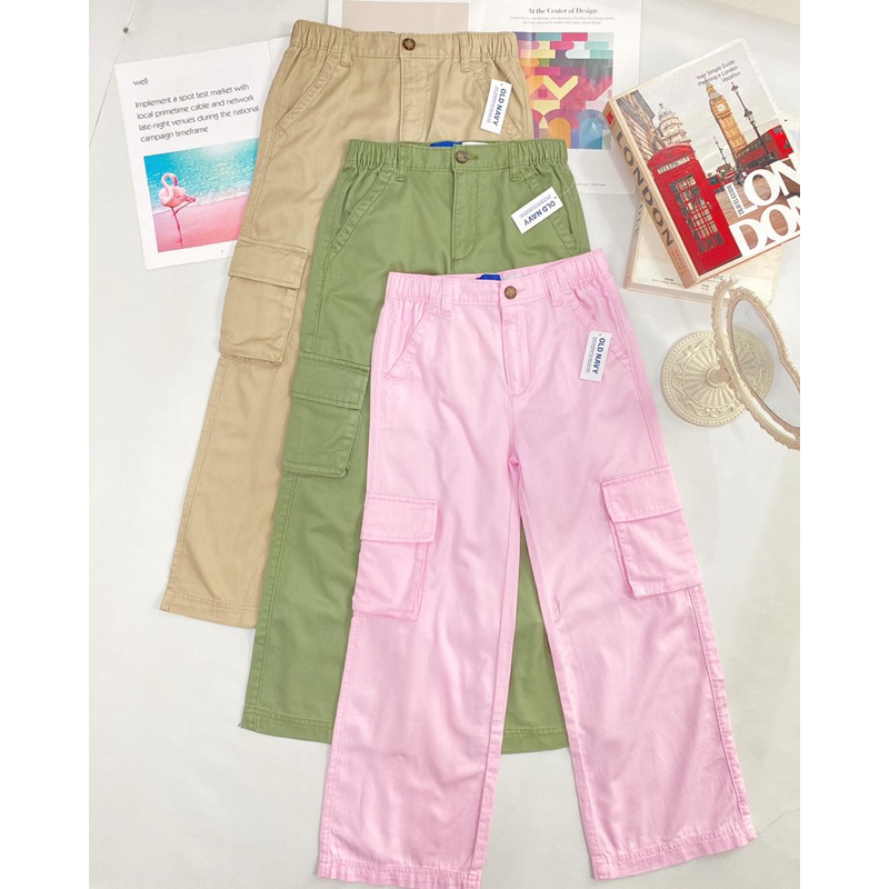 Produk Heybeb | Shopee Indonesia