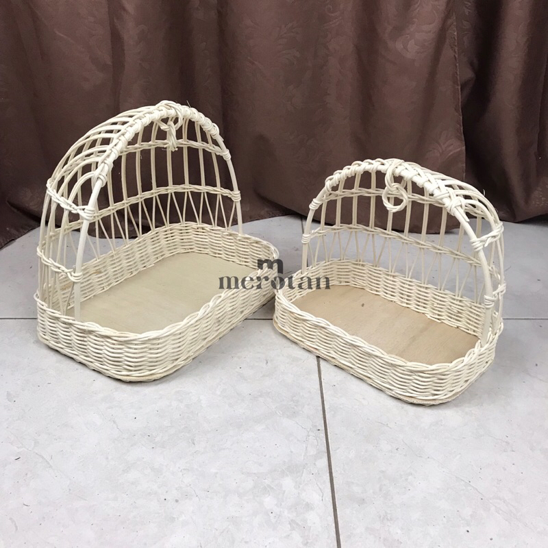 Produk MEROTAN.ID | Shopee Indonesia