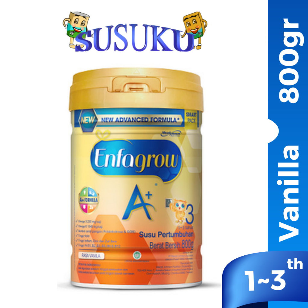 Produk SUSUKU_ONLINE | Shopee Indonesia