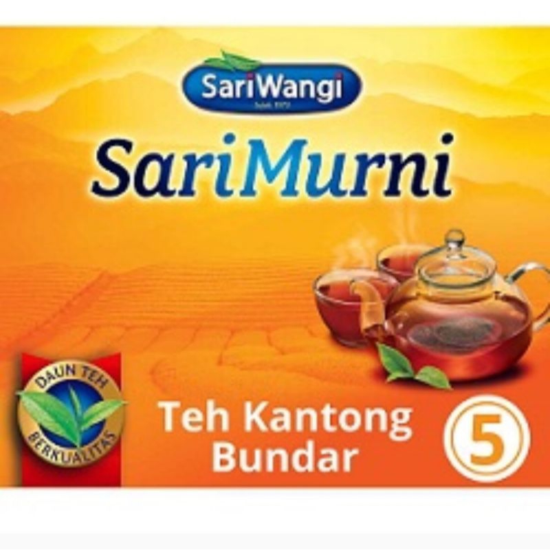 Produk sea sembako | Shopee Indonesia
