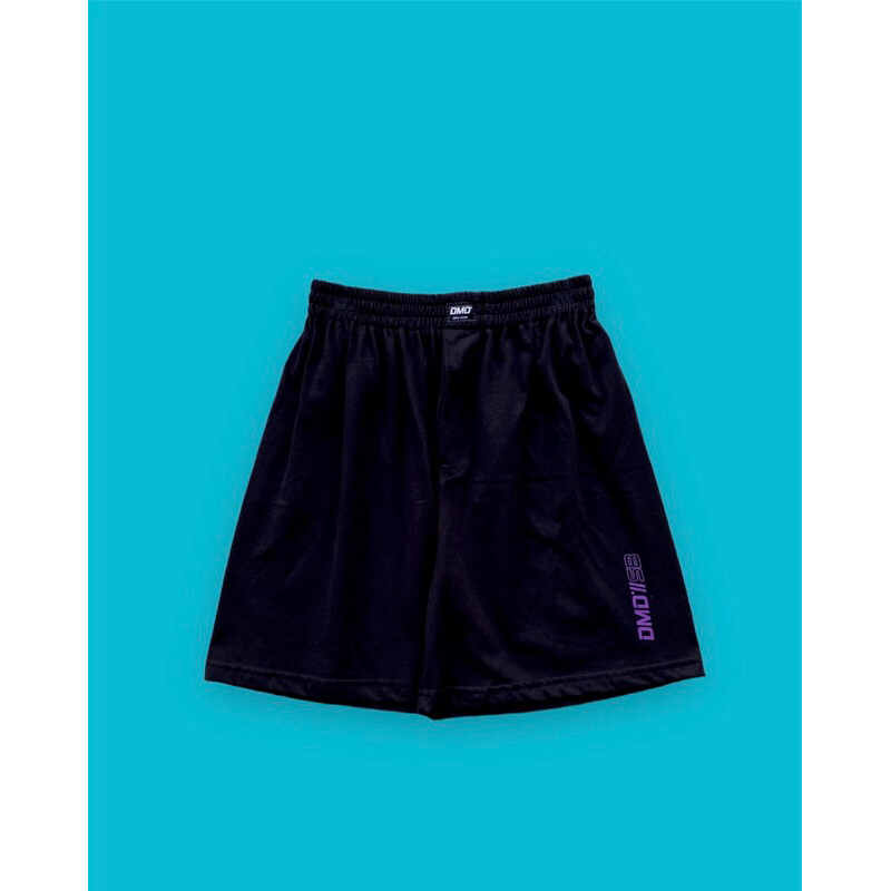 Produk DMD_CLOTH | Shopee Indonesia