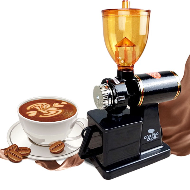 Produk SPS COFFEE | Shopee Indonesia