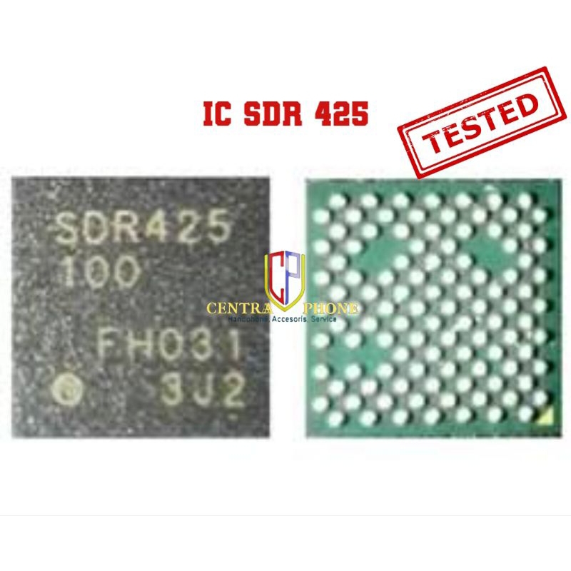 Produk centraphone | Shopee Indonesia