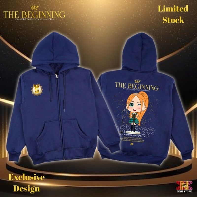 Produk MNM STORE PEMALANG | Shopee Indonesia