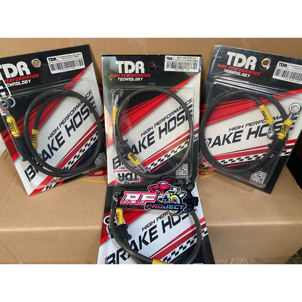 Produk Ra Project1 Shopee Indonesia