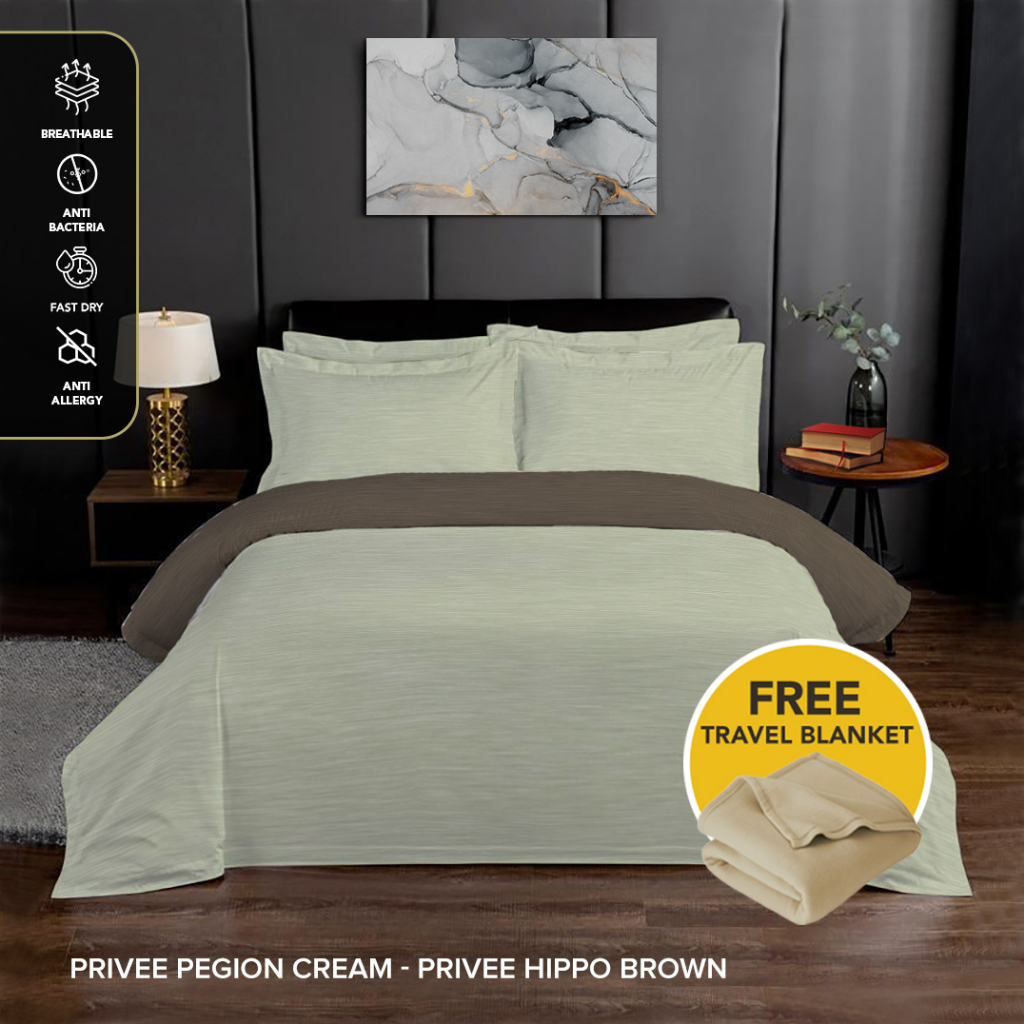 Toko Online King Rabbit Official Shop | Shopee Indonesia