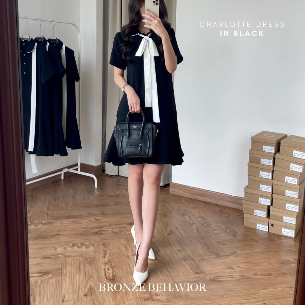 Produk bronzebehavior | Shopee Indonesia