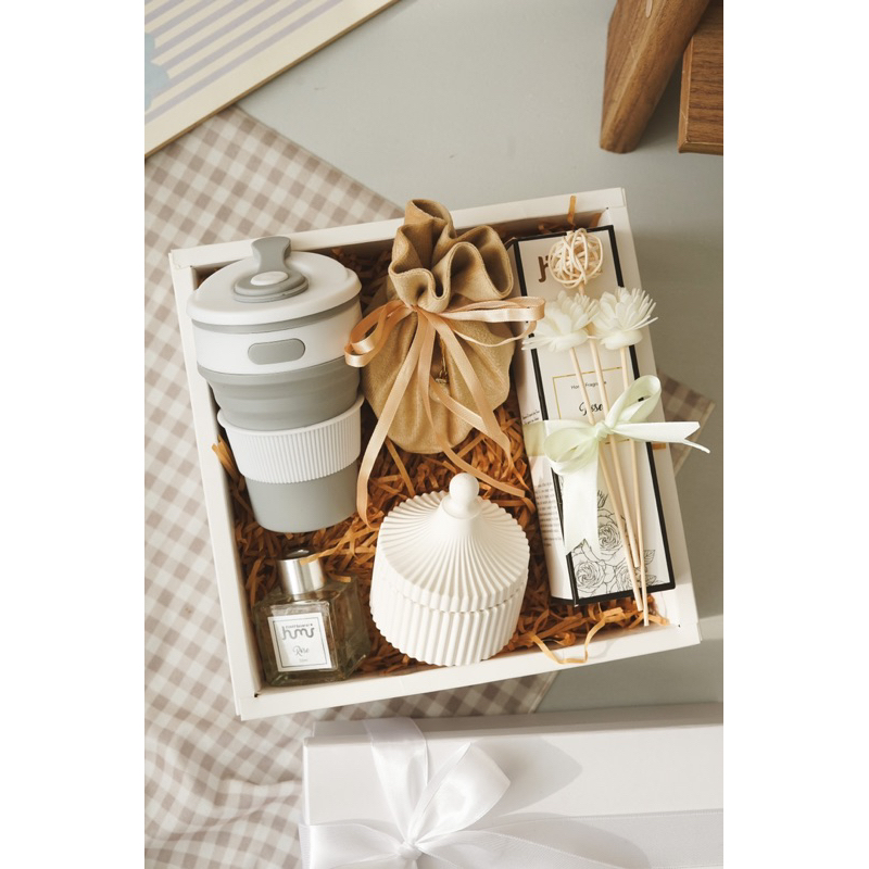 Produk Hanamigifts | Shopee Indonesia