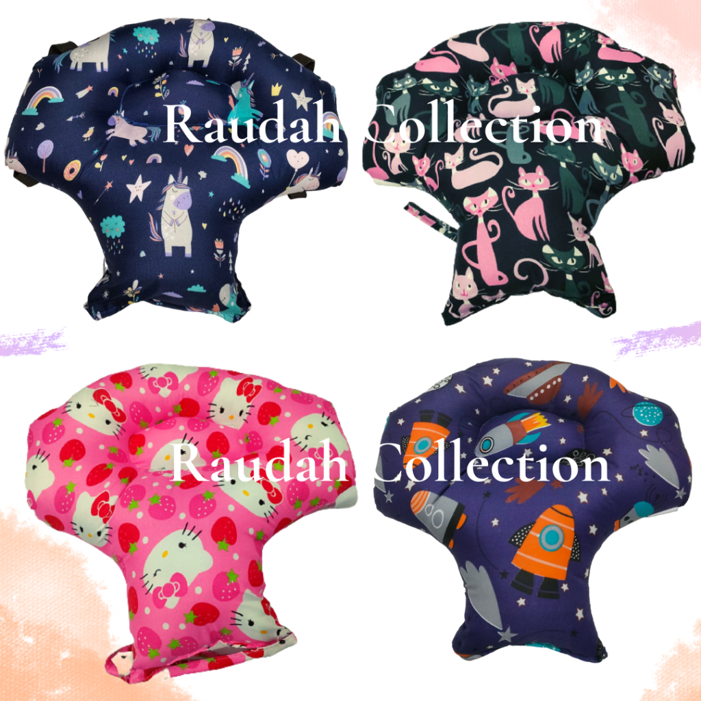 Produk RAUDAH COLLECTION | Shopee Indonesia