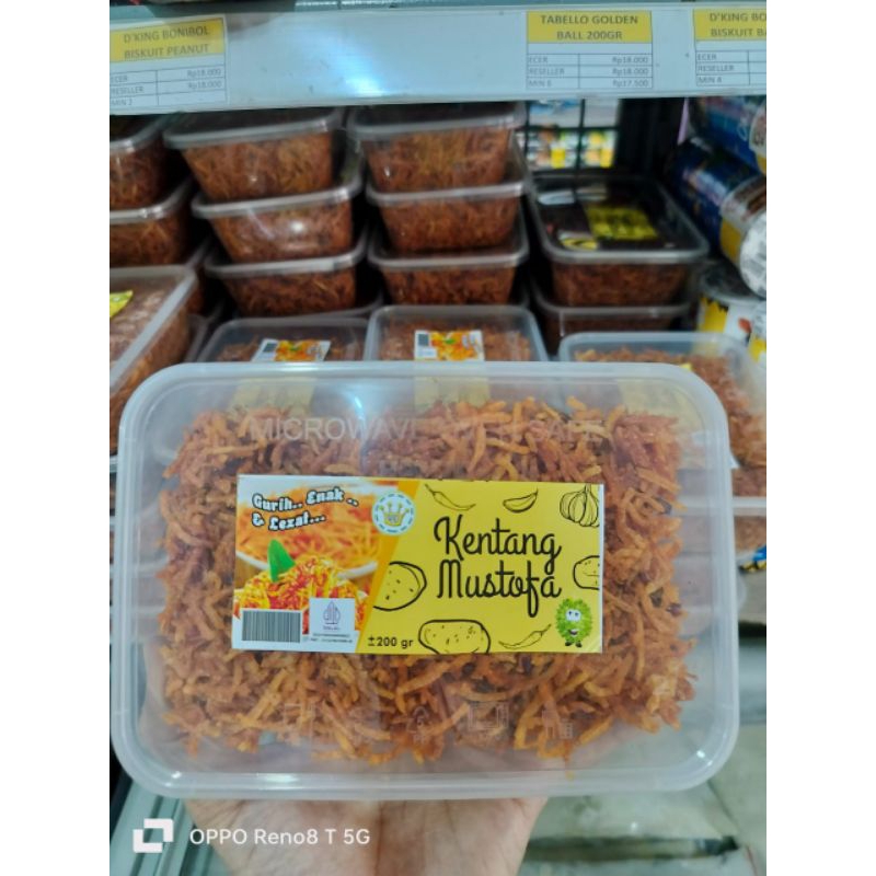 Produk King durian shop | Shopee Indonesia