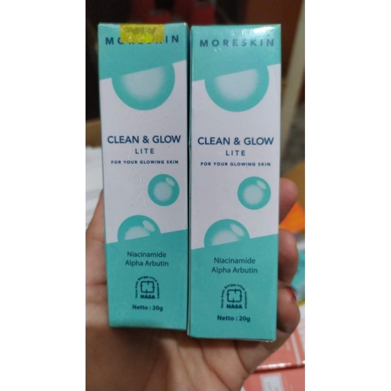 Produk AGEN NASA RESMI | Shopee Indonesia