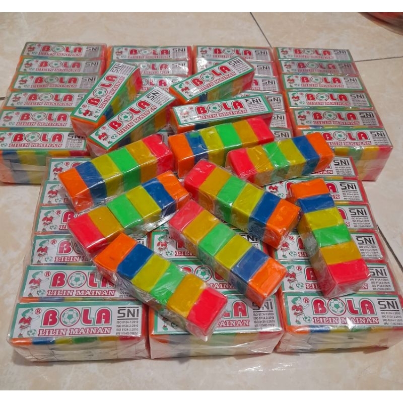 Produk yuni toys | Shopee Indonesia