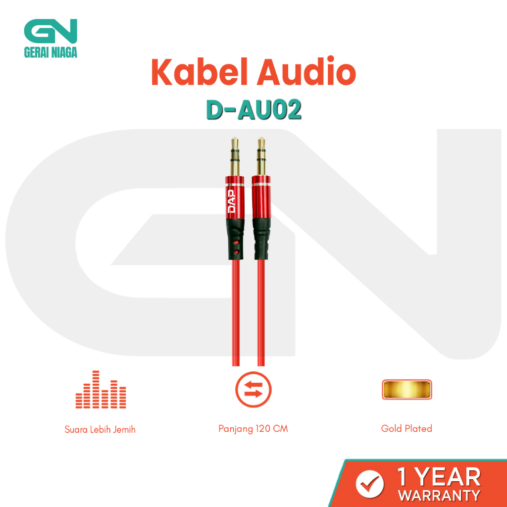 Produk Gerai Niaga | Shopee Indonesia