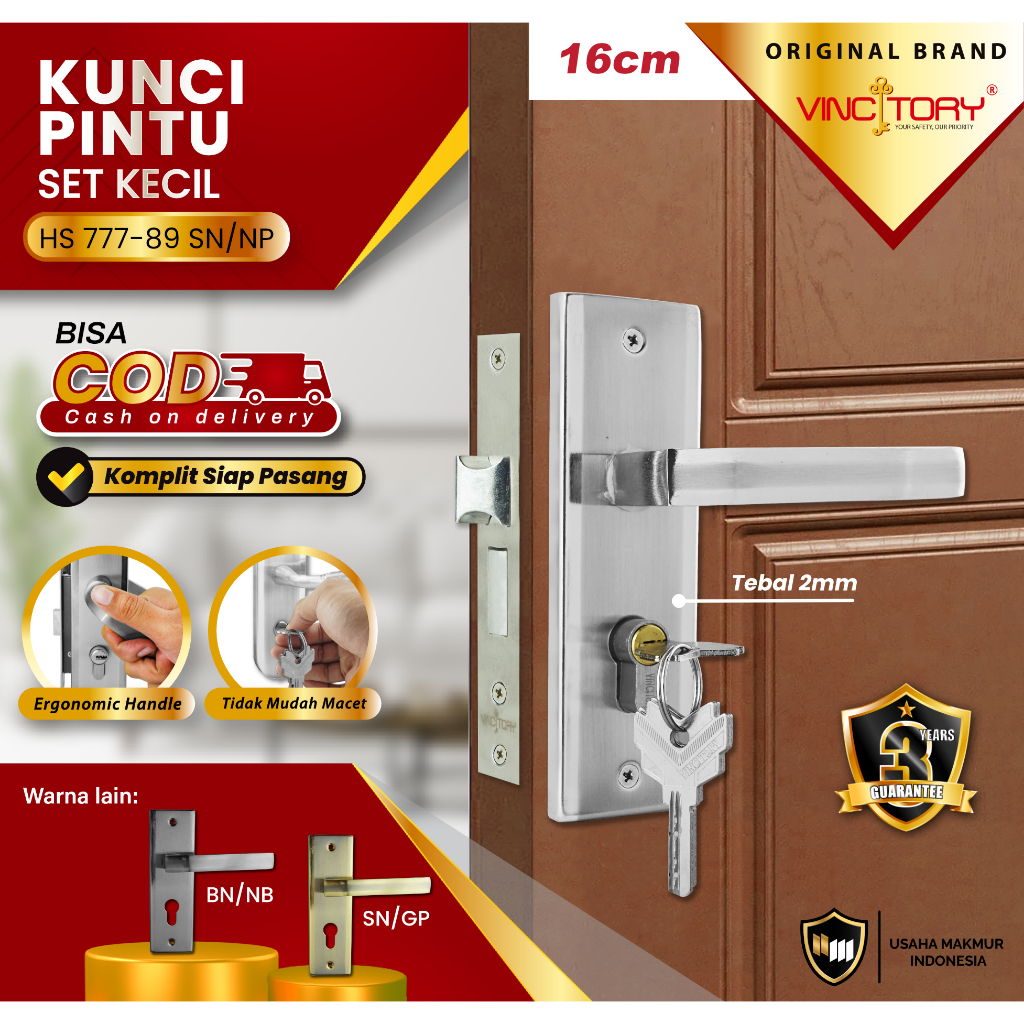 Toko Online Flusso Official Shop | Shopee Indonesia