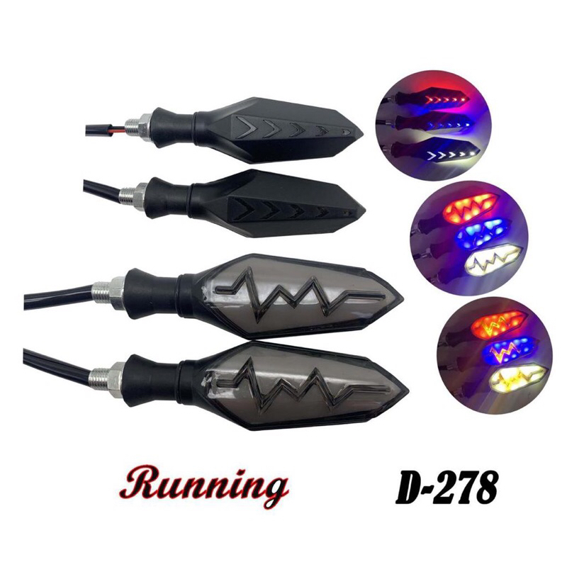 Produk icon_racing | Shopee Indonesia