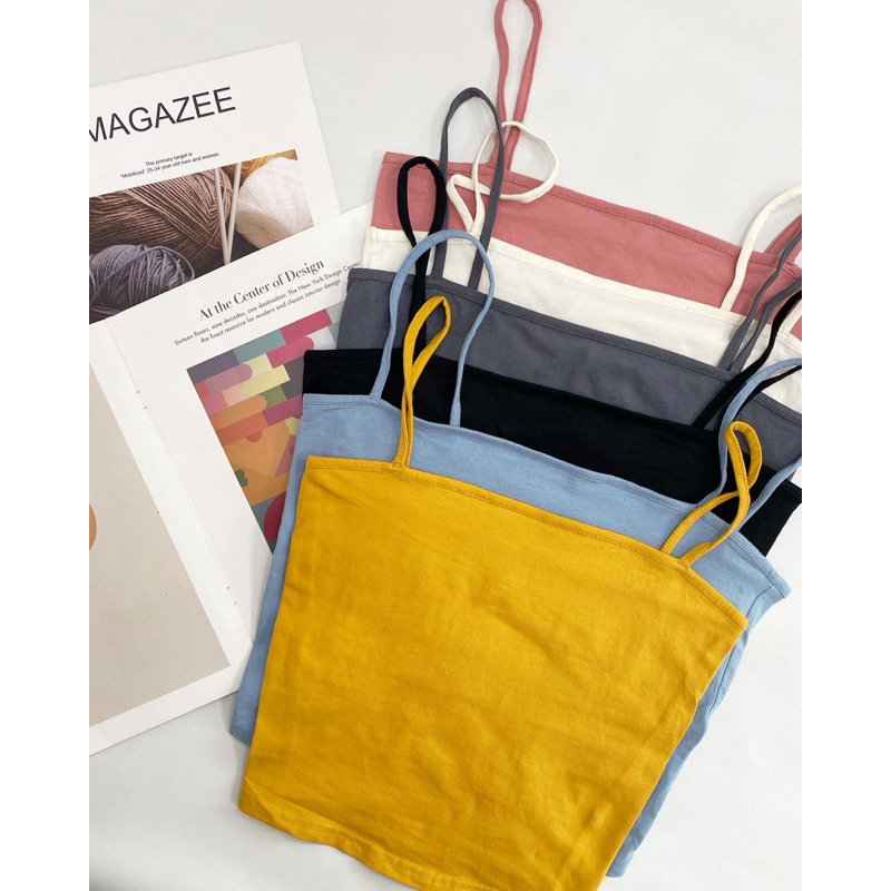 Produk Heybeb | Shopee Indonesia