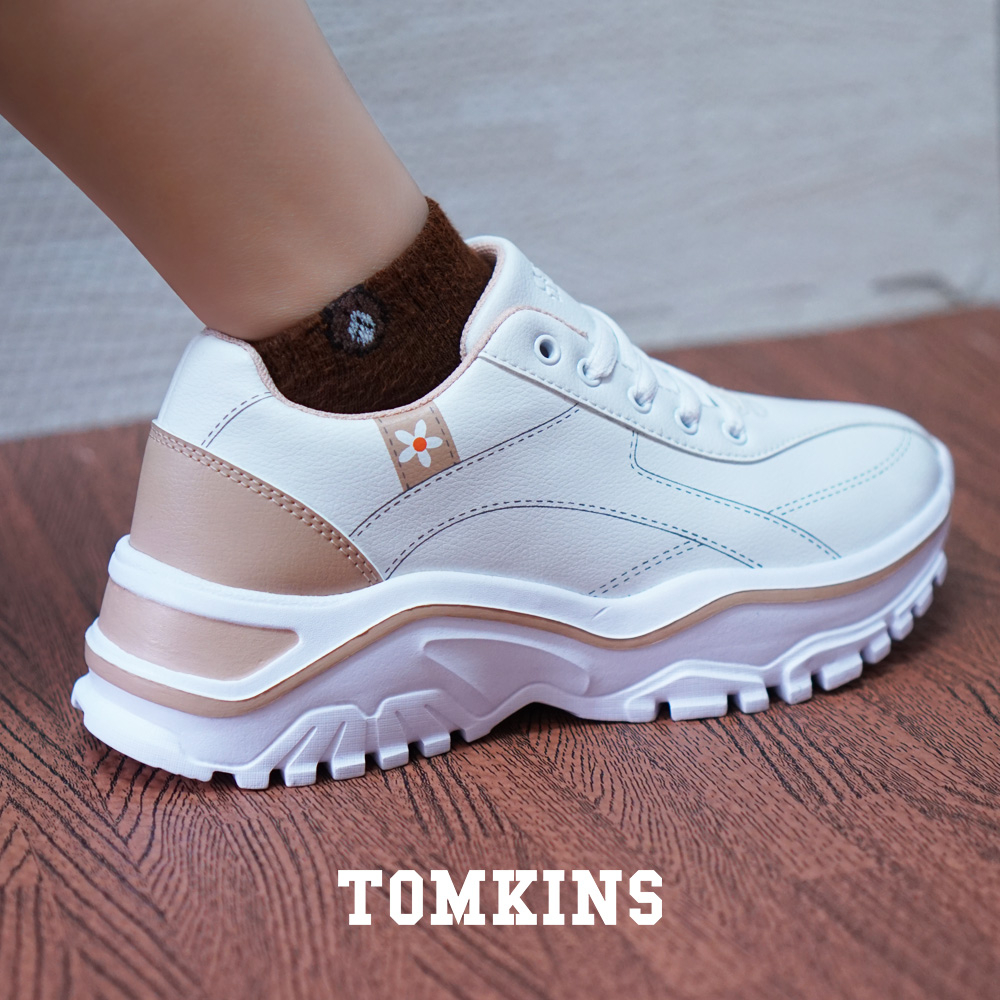 Toko Online Tomkins Official Shop | Shopee Indonesia