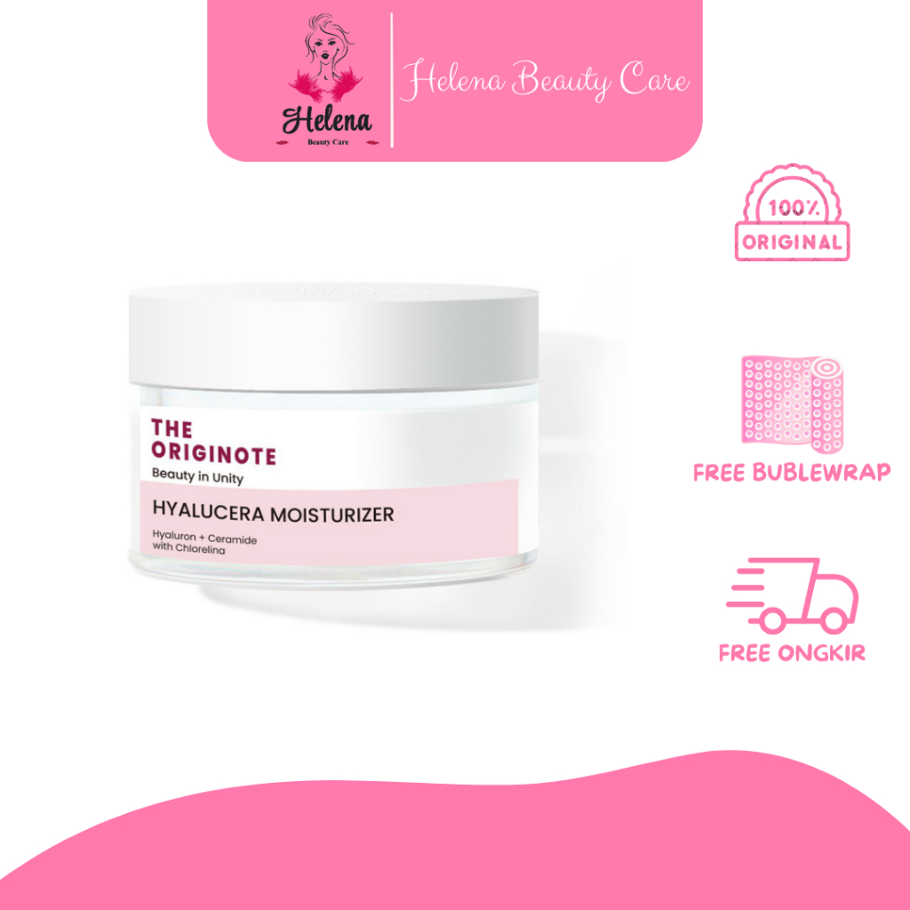 Produk Helena Beauty Care | Shopee Indonesia