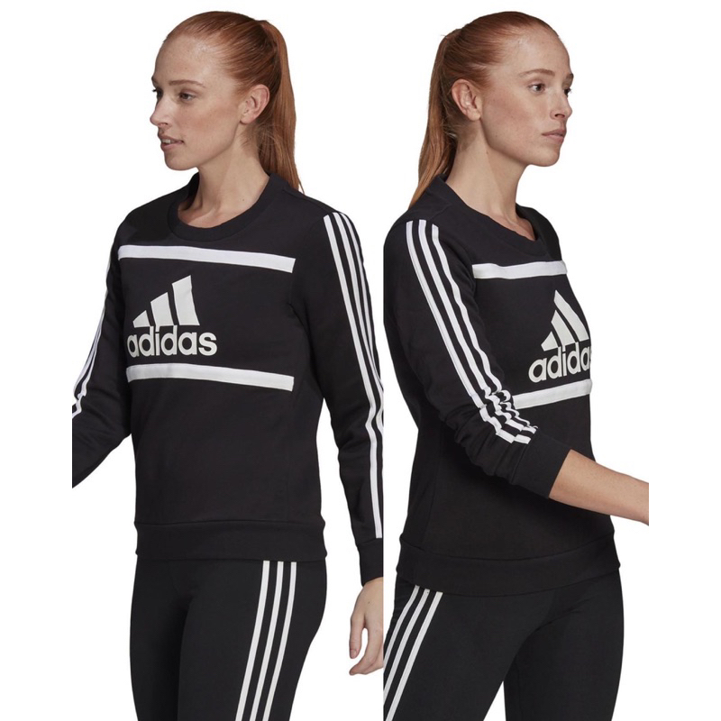 Produk Heybeb | Shopee Indonesia