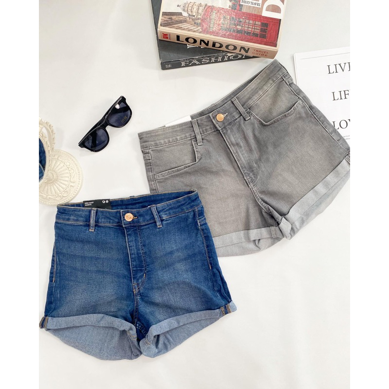 Produk Heybeb | Shopee Indonesia