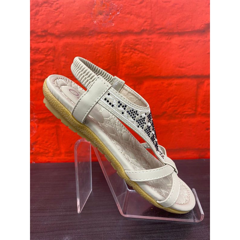 Produk RMY Pettarani Makassar | Shopee Indonesia