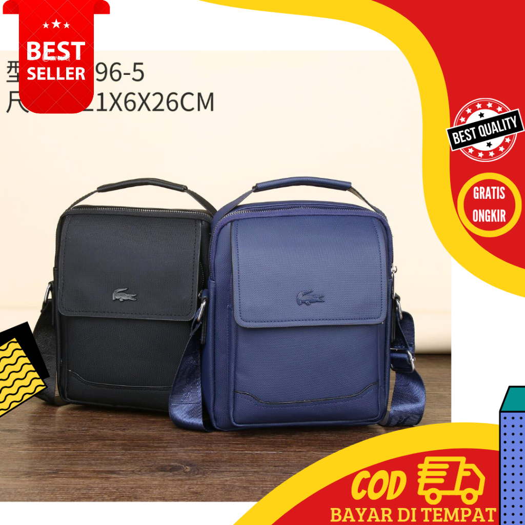 Produk Toko Serba Tas | Shopee Indonesia