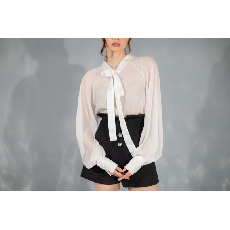 Produk SAVOIR.XO | Shopee Indonesia