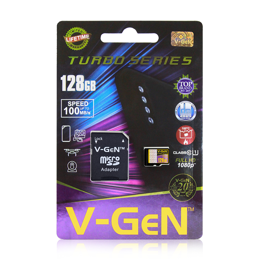Toko Online V-GeN OFFICIAL SHOP | Shopee Indonesia