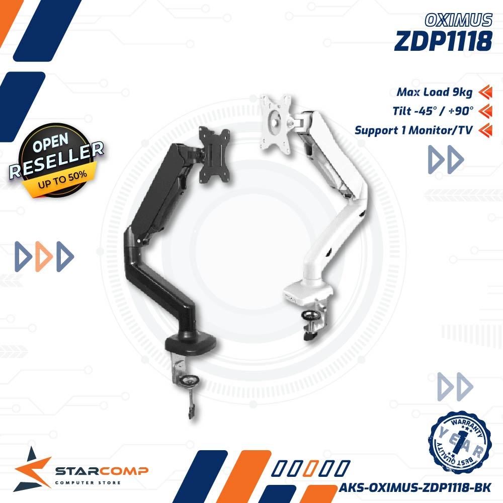 Produk Starcomp Solo | Shopee Indonesia