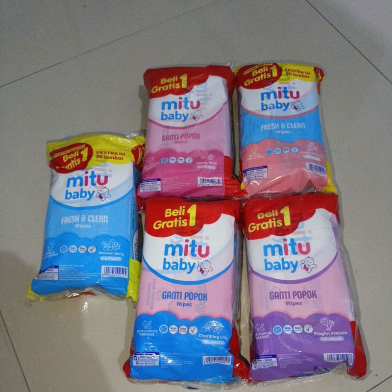 Produk TOKO WIDHI OLSHOP | Shopee Indonesia