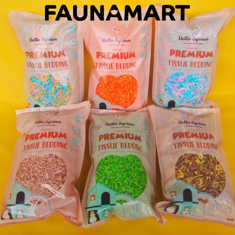 Produk Fauna Mart id | Shopee Indonesia