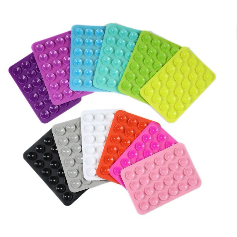 Produk ROXY SUPER MOLL | Shopee Indonesia