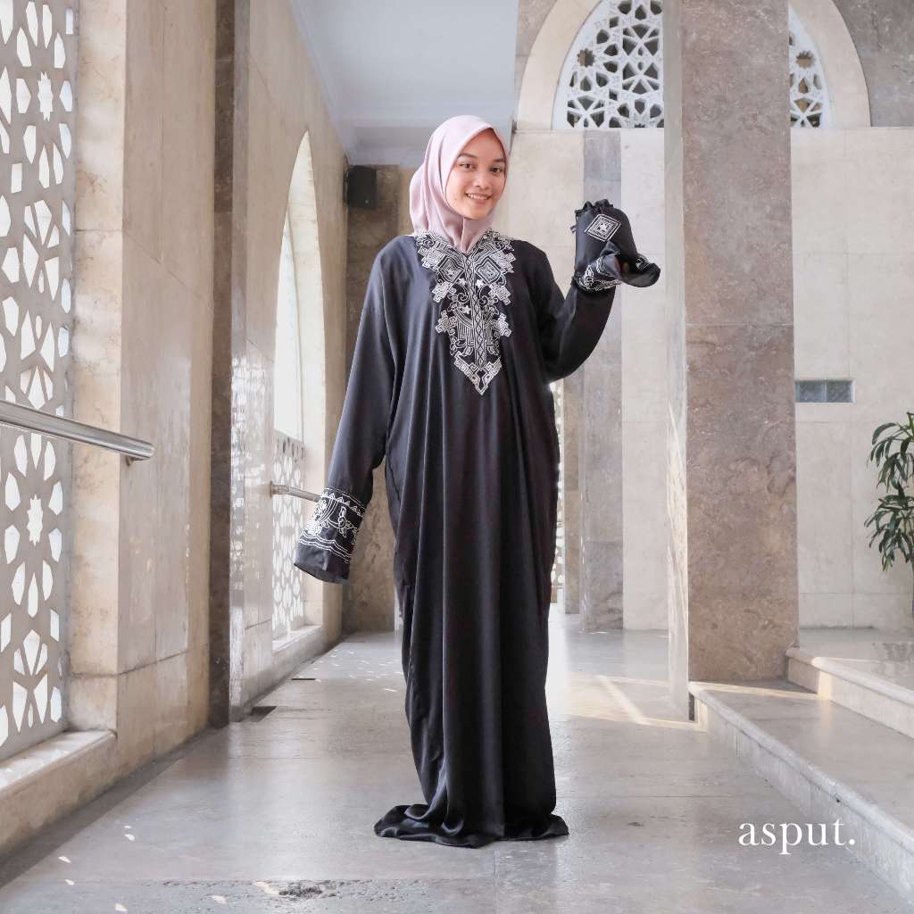 Produk ASPUT. | Shopee Indonesia