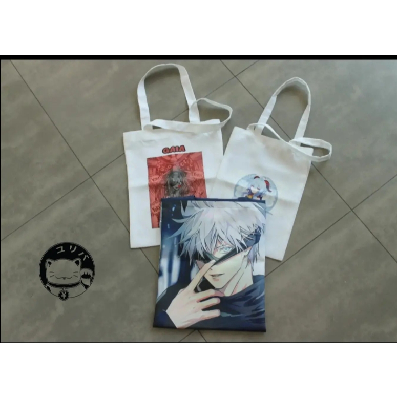 Produk YB_Merch | Shopee Indonesia